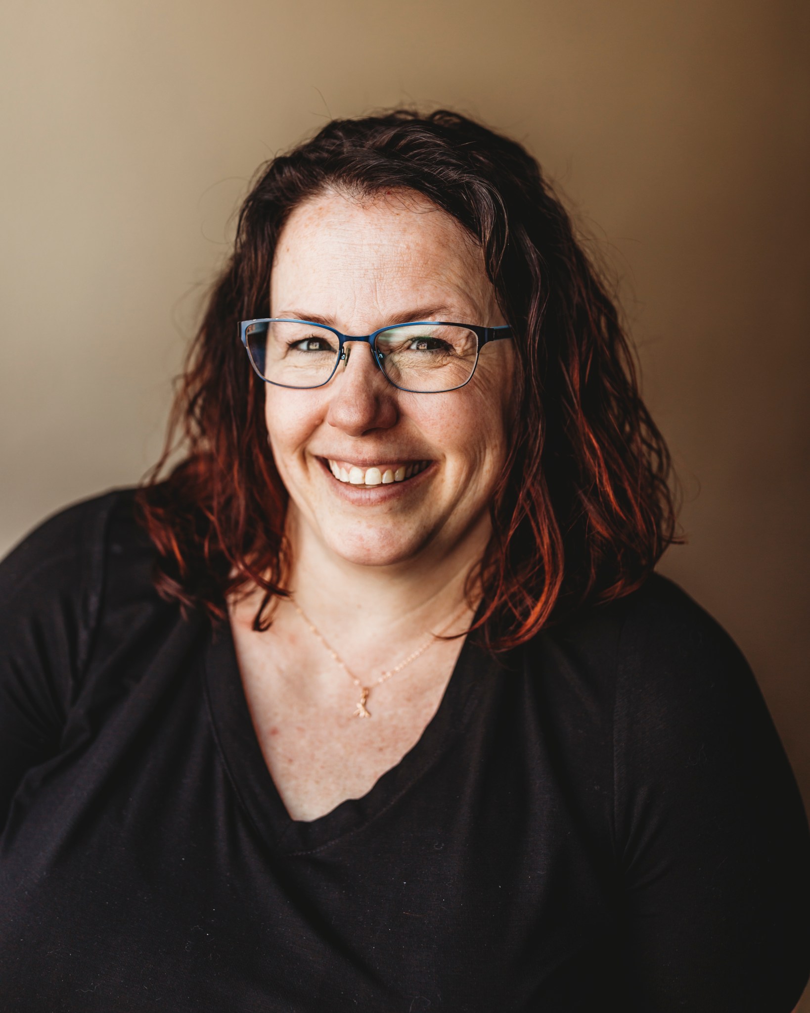 Our Team – REACH YOUR SUMMIT!